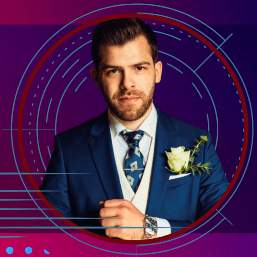 Marcos-Ferreira - Marcos-Ferreira